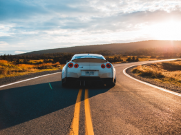 Toronto Car Dealership - Auto Quest Group