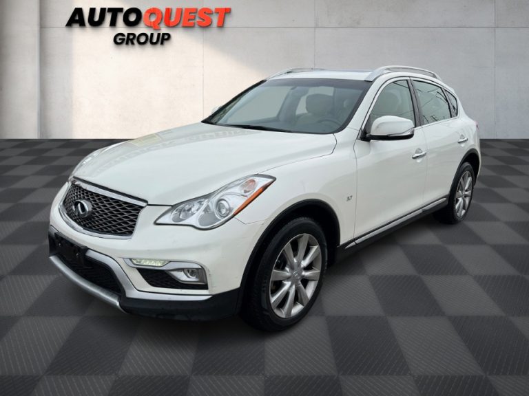 Buy Used Cars - Auto Quest Group